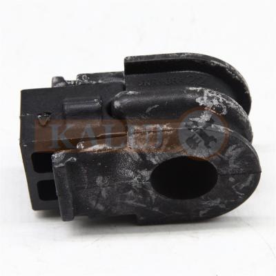 China 54613-JD03A K201298 NSB-J10F Nissan Juke Qashqai X-trail Stabilizer Bar Bushing for sale