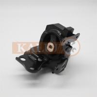 China 12372-0T490 123720T490 Left Engine Mount To-yota Corolla 2ZR-FE for sale