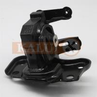 China 12372-0T490 123720T490 Left Engine Mount To-yota Corolla 2ZR-FE for sale