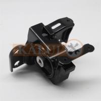China 12372-0T490 123720T490 Left Engine Mount To-yota Corolla 2ZR-FE for sale