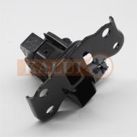 China 12372-0T490 123720T490 Left Engine Mount To-yota Corolla 2ZR-FE for sale