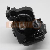 China 12372-0T490 123720T490 Left Engine Mount To-yota Corolla 2ZR-FE for sale