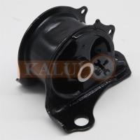 China 50805-S04-000 EM-8300 8300 Rear Engine Mount Hon-da Civic CR-V for sale
