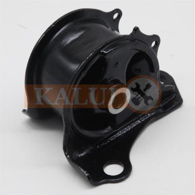 China 50805-S04-000 EM-8300 8300 Rear Engine Mount Hon-da Civic CR-V for sale