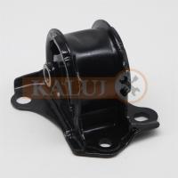 China 50805-S04-000 EM-8300 8300 Rear Engine Mount Hon-da Civic CR-V for sale