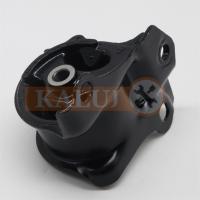 China 50805-S04-000 EM-8300 8300 Rear Engine Mount Hon-da Civic CR-V for sale