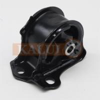 China 50805-S04-000 EM-8300 8300 Rear Engine Mount Hon-da Civic CR-V for sale