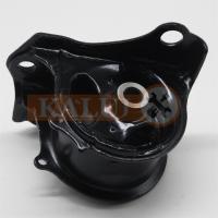 China 50805-S04-000 EM-8300 8300 Rear Engine Mount Hon-da Civic CR-V for sale