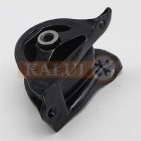 China MTC 8937 A6506 8897 50810-SR3-983 Rear Motor Engine Mount Hon-da Civic CR-V for sale