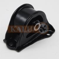 China MTC 8937 A6506 8897 50810-SR3-983 Rear Motor Engine Mount Hon-da Civic CR-V for sale