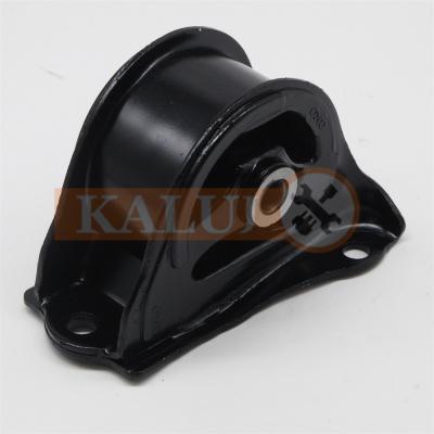 China MTC 8937 A6506 8897 50810-SR3-983 Rear Motor Engine Mount Hon-da Civic CR-V for sale