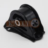 China MTC 8937 A6506 8897 50810-SR3-983 Rear Motor Engine Mount Hon-da Civic CR-V for sale