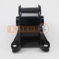 China MTC 8937 A6506 8897 50810-SR3-983 Rear Motor Engine Mount Hon-da Civic CR-V for sale