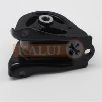 China MTC 8937 A6506 8897 50810-SR3-983 Rear Motor Engine Mount Hon-da Civic CR-V for sale