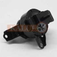 China A6556 8710 50824-S04-013 Rear Motor Engine Mount Hon-da Civic CR-V for sale