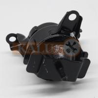 China A6556 8710 50824-S04-013 Rear Motor Engine Mount Hon-da Civic CR-V for sale
