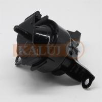 China A6556 8710 50824-S04-013 Rear Motor Engine Mount Hon-da Civic CR-V for sale