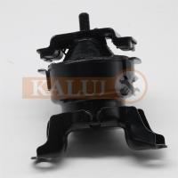 China A6556 8710 50824-S04-013 Rear Motor Engine Mount Hon-da Civic CR-V for sale