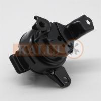 China A6556 8710 50824-S04-013 Rear Motor Engine Mount Hon-da Civic CR-V for sale