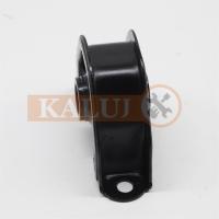 China A6520 8575 50841-SR3-981 Front Right Motor Engine Mount Hon-da Civic CR-V for sale