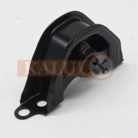 China A6520 8575 50841-SR3-981 Front Right Motor Engine Mount Hon-da Civic CR-V for sale