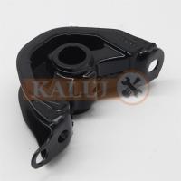 China A6520 8575 50841-SR3-981 Front Right Motor Engine Mount Hon-da Civic CR-V for sale