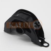 China A6520 8575 50841-SR3-981 Front Right Motor Engine Mount Hon-da Civic CR-V for sale