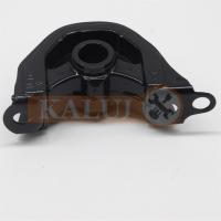 China A6520 8575 50841-SR3-981 Front Right Motor Engine Mount Hon-da Civic CR-V for sale
