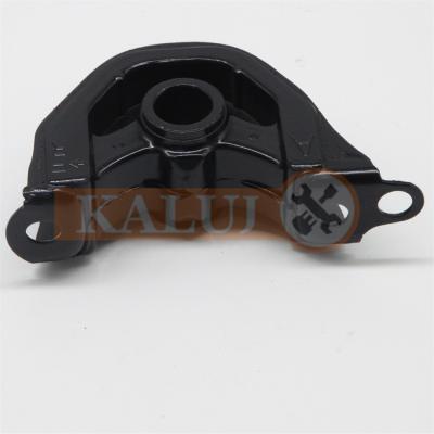 China A6520 8575 50841-SR3-981 Front Right Motor Engine Mount Hon-da Civic CR-V for sale