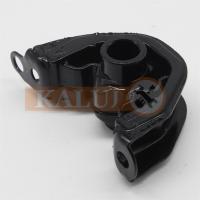 China A6502 8435 50842-SR3-030 50842-ST0-N80 50842-ST0-N81 Motor Engine Mount Civic CR-V for sale