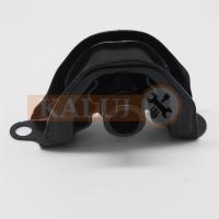 China A6502 8435 50842-SR3-030 50842-ST0-N80 50842-ST0-N81 Motor Engine Mount Civic CR-V for sale