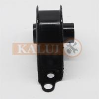 China A6502 8435 50842-SR3-030 50842-ST0-N80 50842-ST0-N81 Motor Engine Mount Civic CR-V for sale