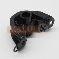 China A6502 8435 50842-SR3-030 50842-ST0-N80 50842-ST0-N81 Motor Engine Mount Civic CR-V for sale