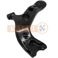 China K620586 48069-0R010 48069-42050 48069-42051 Control Arms To-Yota RAV 4 RAV4 for sale