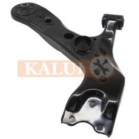 China K620586 48069-0R010 48069-42050 48069-42051 Control Arms To-Yota RAV 4 RAV4 for sale