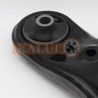 China K620586 48069-0R010 48069-42050 48069-42051 Control Arms To-Yota RAV 4 RAV4 for sale