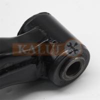 China K620586 48069-0R010 48069-42050 48069-42051 Control Arms To-Yota RAV 4 RAV4 for sale