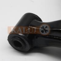 China K620587 48068-0R010 48068-42050 48068-42051 Control Arms To-Yota RAV 4 2005-2013 for sale
