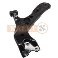 China K620587 48068-0R010 48068-42050 48068-42051 Control Arms To-Yota RAV 4 2005-2013 for sale