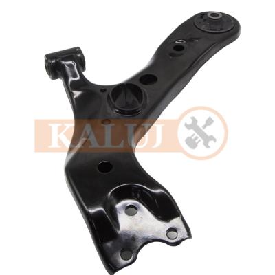 China K620587 48068-0R010 48068-42050 48068-42051 Control Arms To-Yota RAV 4 2005-2013 for sale