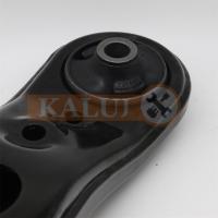 China K620587 48068-0R010 48068-42050 48068-42051 Control Arms To-Yota RAV 4 2005-2013 for sale