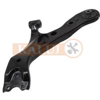 China K620587 48068-0R010 48068-42050 48068-42051 Control Arms To-Yota RAV 4 2005-2013 for sale