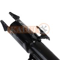 China Kaluj 339066 48510-02471 Auto Front Right Shock Absorbers To-yota Corolla Auris for sale