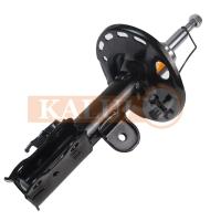 China Kaluj 339066 48510-02471 Auto Front Right Shock Absorbers To-yota Corolla Auris for sale