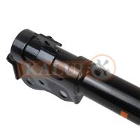 China Kaluj 333368 48510-52030 Auto Front Right Shock Absorbers To-yota Yaris P1 99-05 for sale