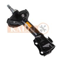 China Kaluj 333368 48510-52030 Auto Front Right Shock Absorbers To-yota Yaris P1 99-05 for sale
