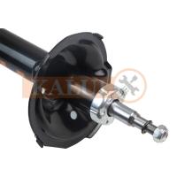 China Kaluj 333368 48510-52030 Auto Front Right Shock Absorbers To-yota Yaris P1 99-05 for sale