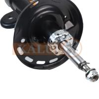 China Kaluj 339067 48520-02471 Auto Front Left Shock Absorber To-yota Corolla Auris E15 for sale