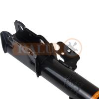 China Kaluj 339231 Auto Suspension FR LH Shock Absorber To-yota Highlander 2007-2014 for sale