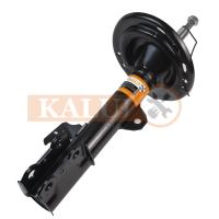 China Kaluj 339231 Auto Suspension FR LH Shock Absorber To-yota Highlander 2007-2014 for sale